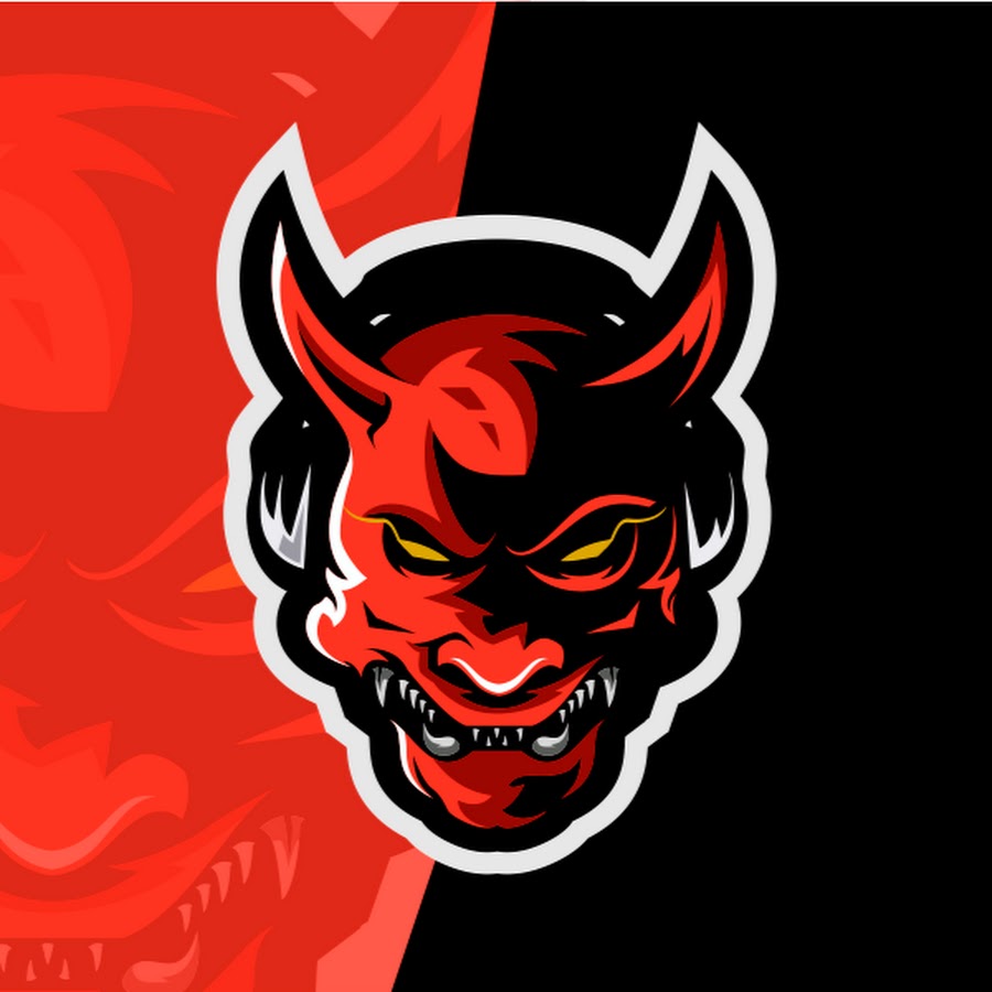 Devil Hacks - YouTube