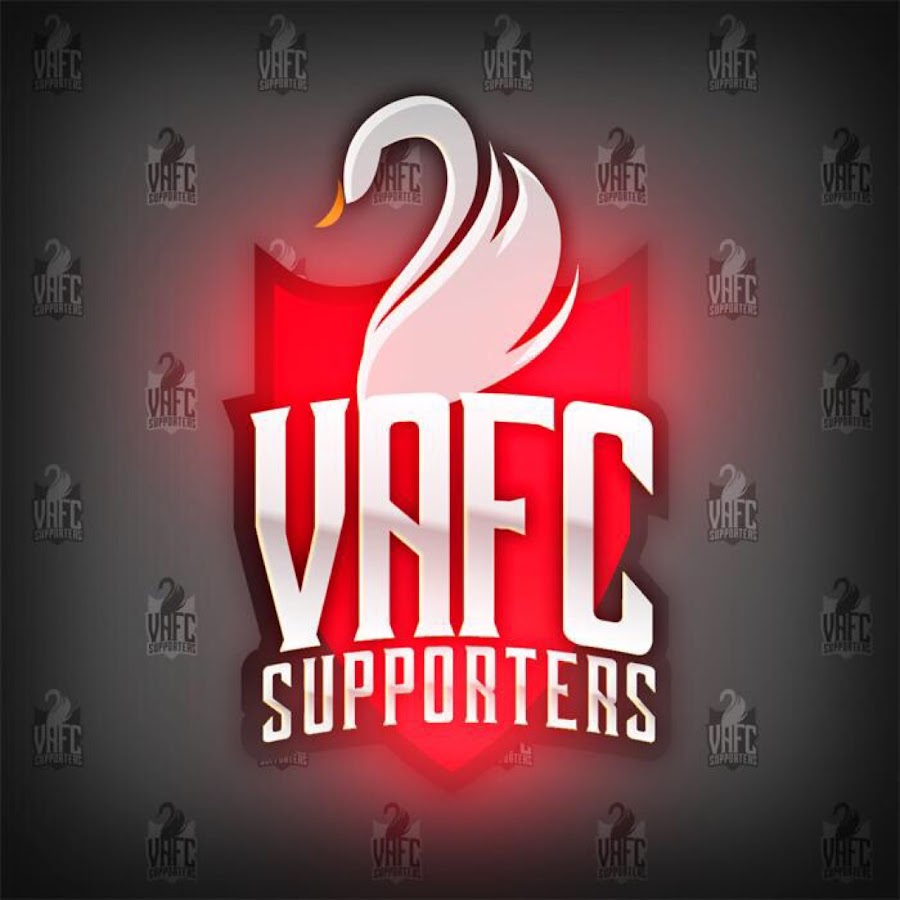 VAFC-Supporters - YouTube