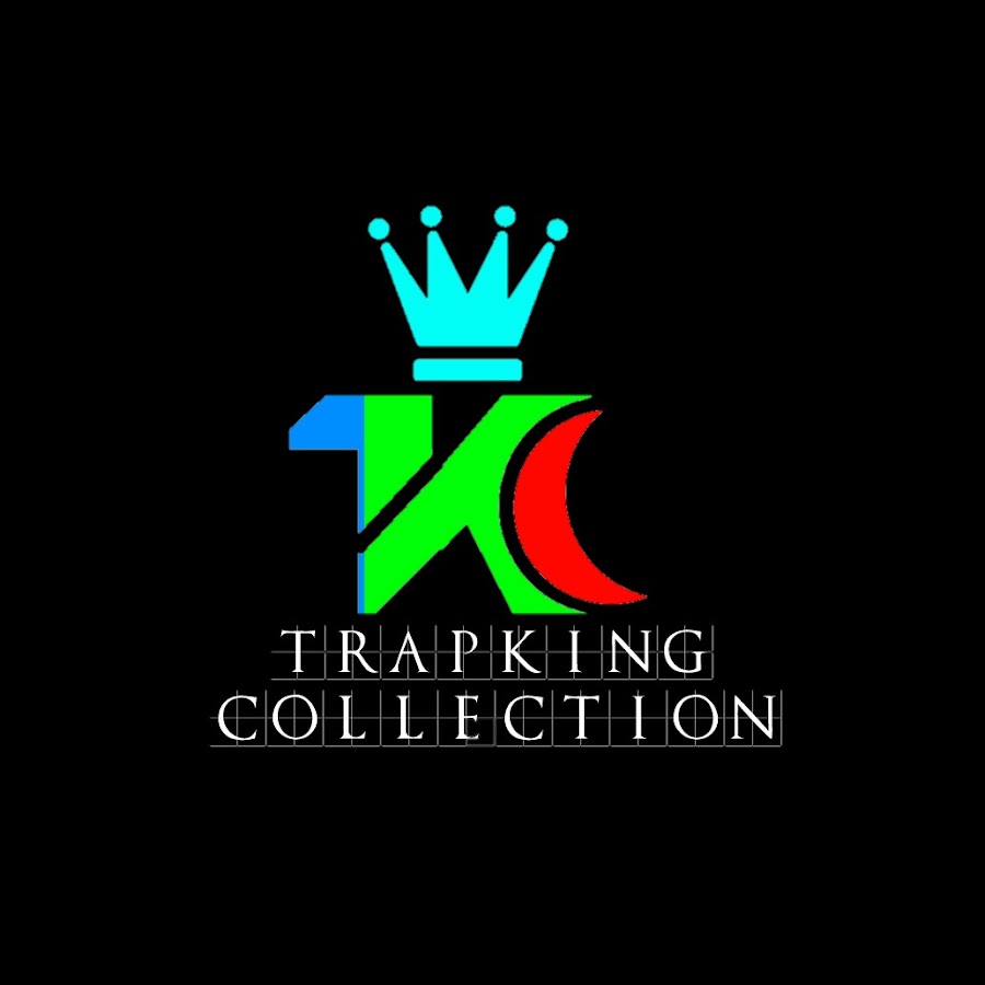 TRAP KING COLLECTION - YouTube