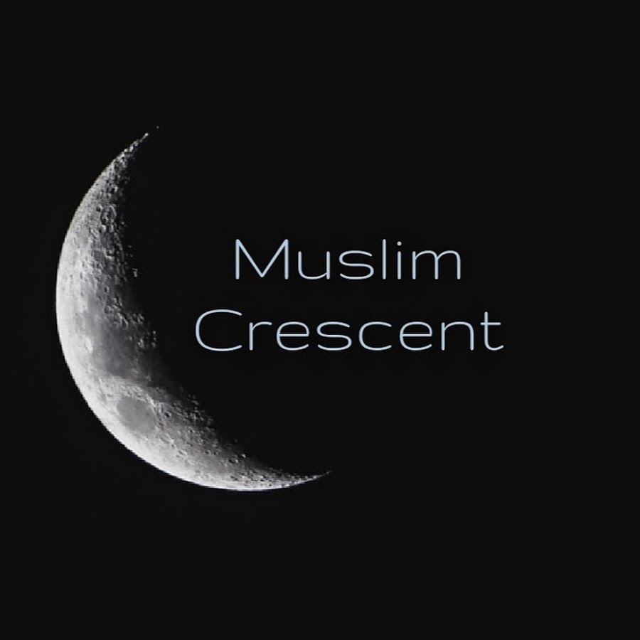 Muslim Crescent - YouTube