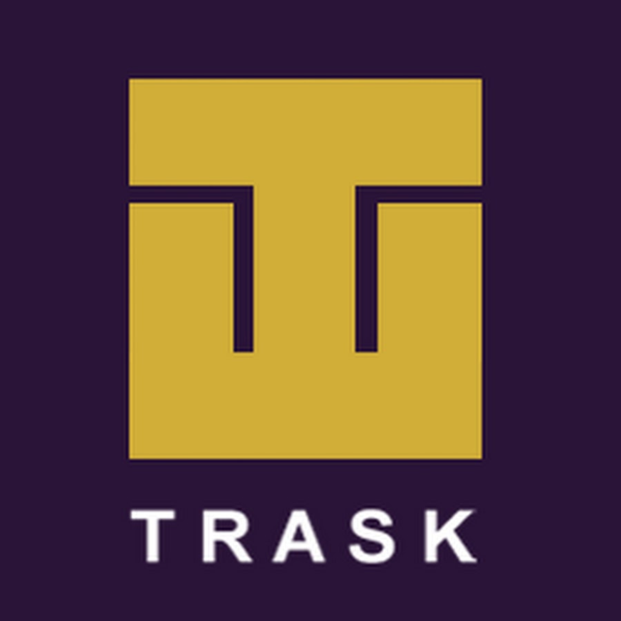 Trask Industries - YouTube