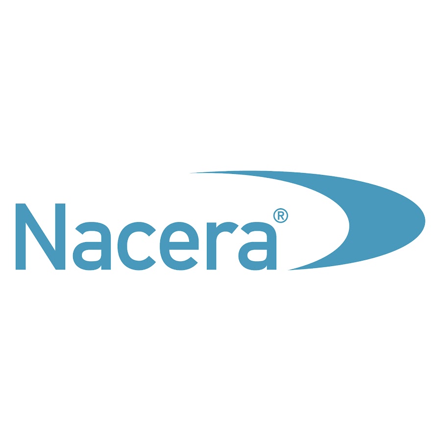 Nacera Inside - YouTube