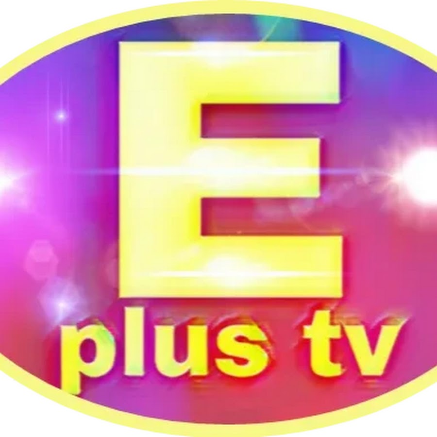 Eplus TV - YouTube