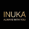 Inuka Fragrances - YouTube