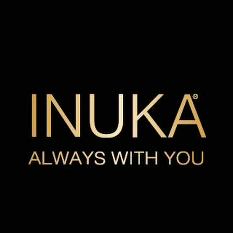 Inuka Fragrances - YouTube
