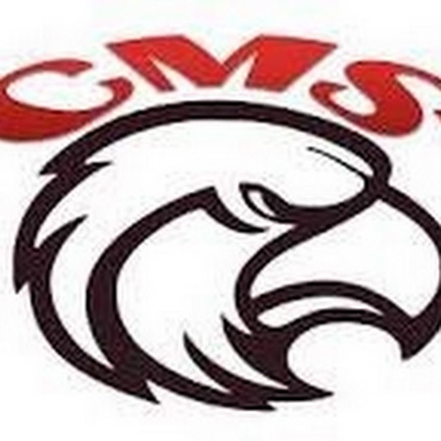 CMS Eagles Network - YouTube