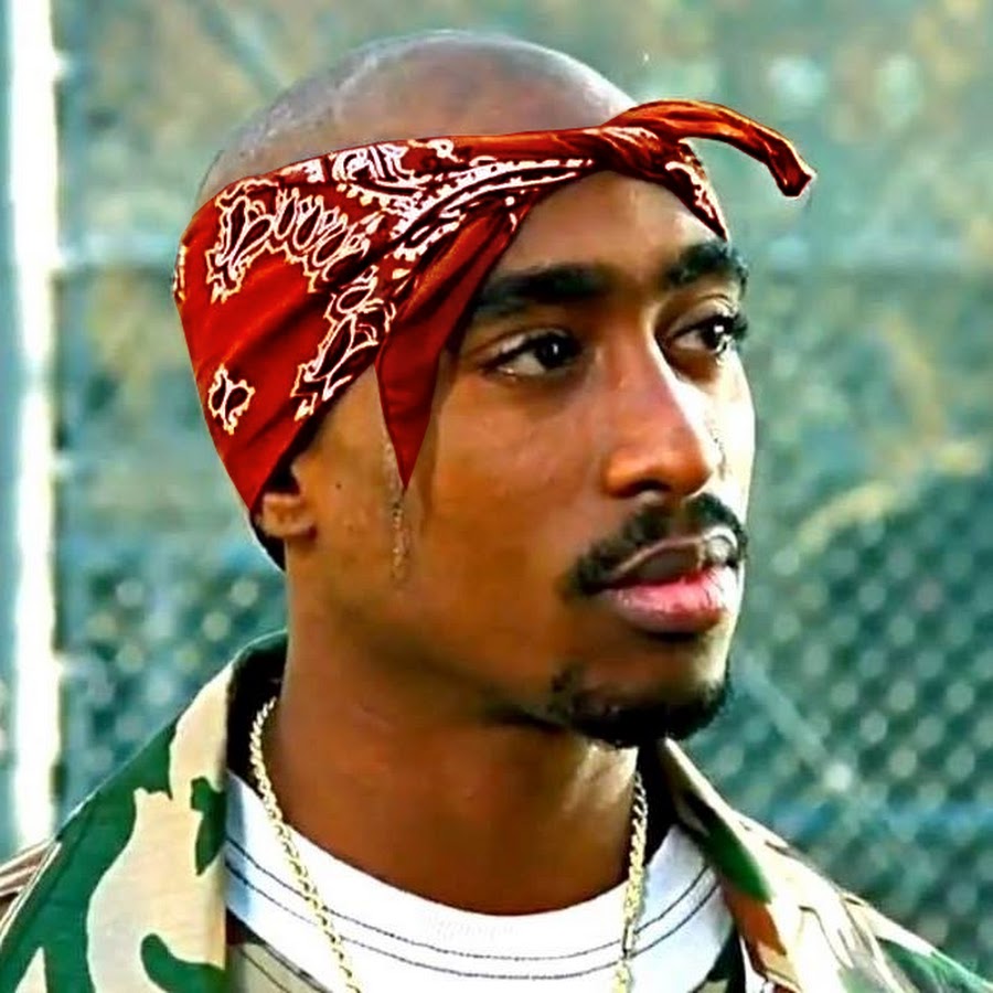 Thug Theory - YouTube