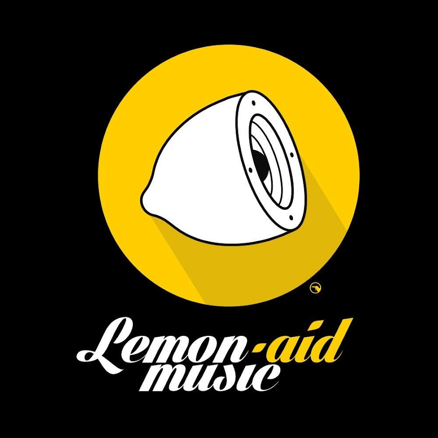 Lemon-Aid Music - YouTube