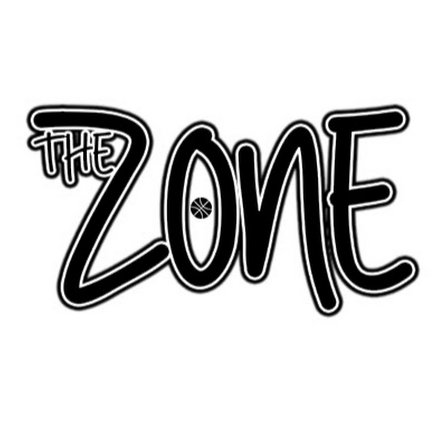 The Zone - YouTube
