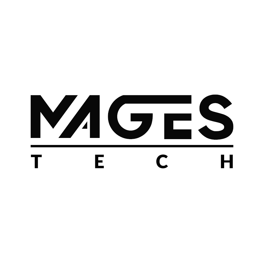MAGES Institute of Excellence - YouTube