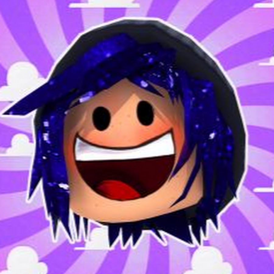 Chelsea Roblox - YouTube