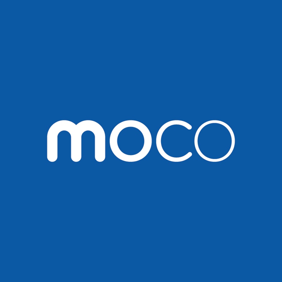 Moco Food Services - YouTube
