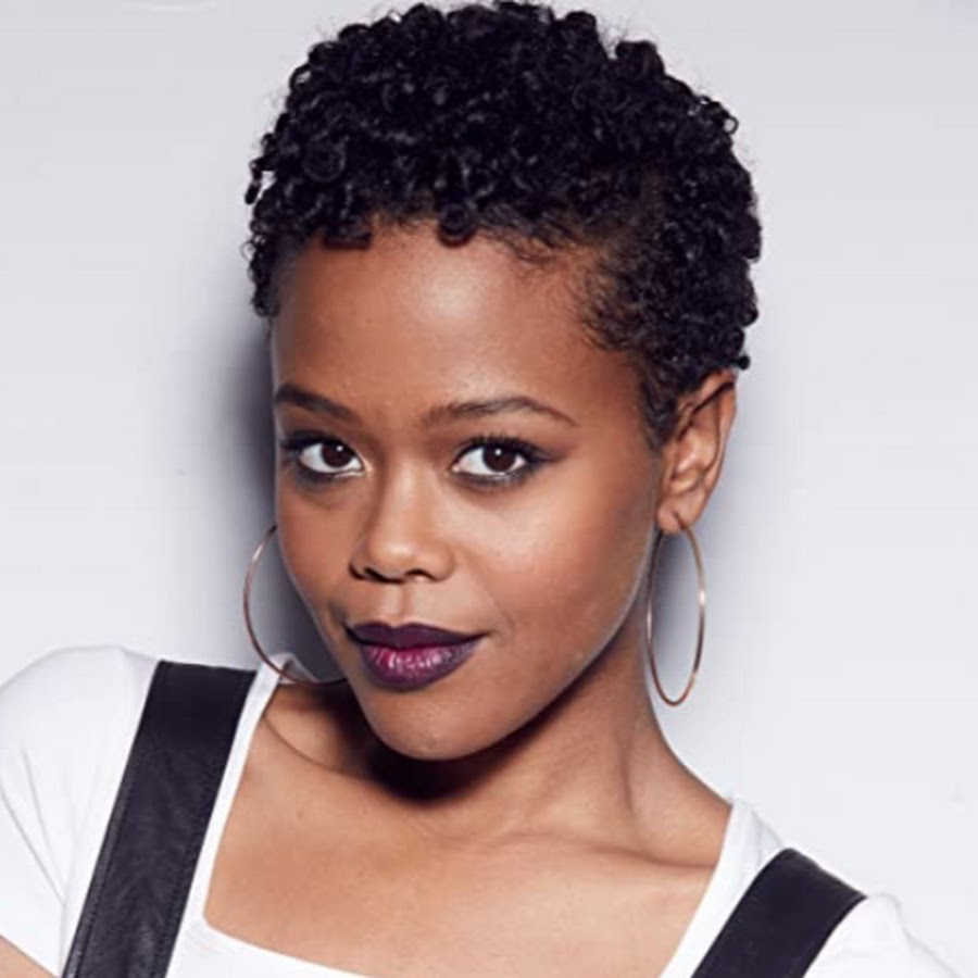 Pauline Dyer - YouTube