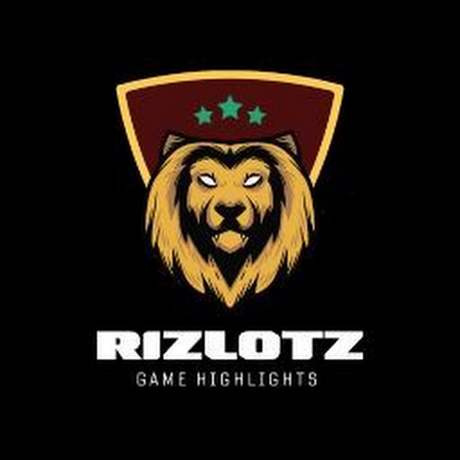 MaGel Official - YouTube