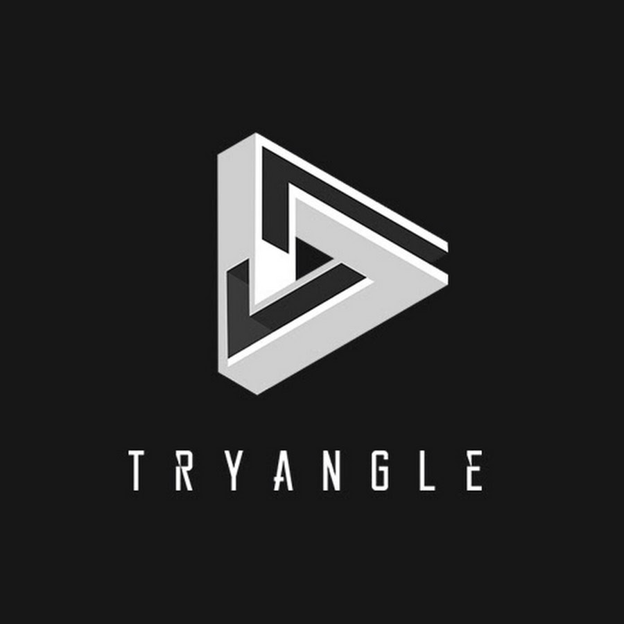 TRYANGLE FILMS - YouTube