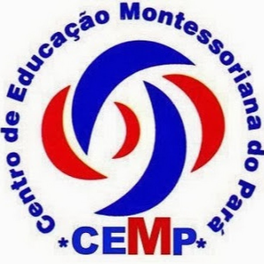 Centro de Educação Montessoriana do Pará - YouTube