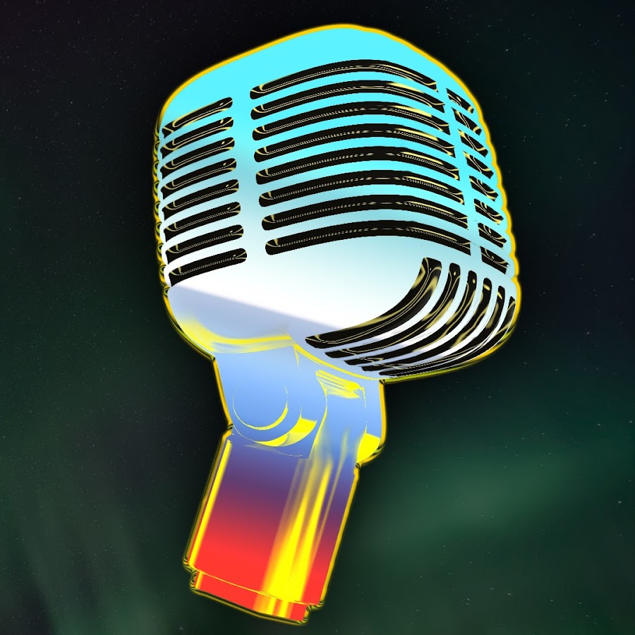 Mokka Commentry - YouTube