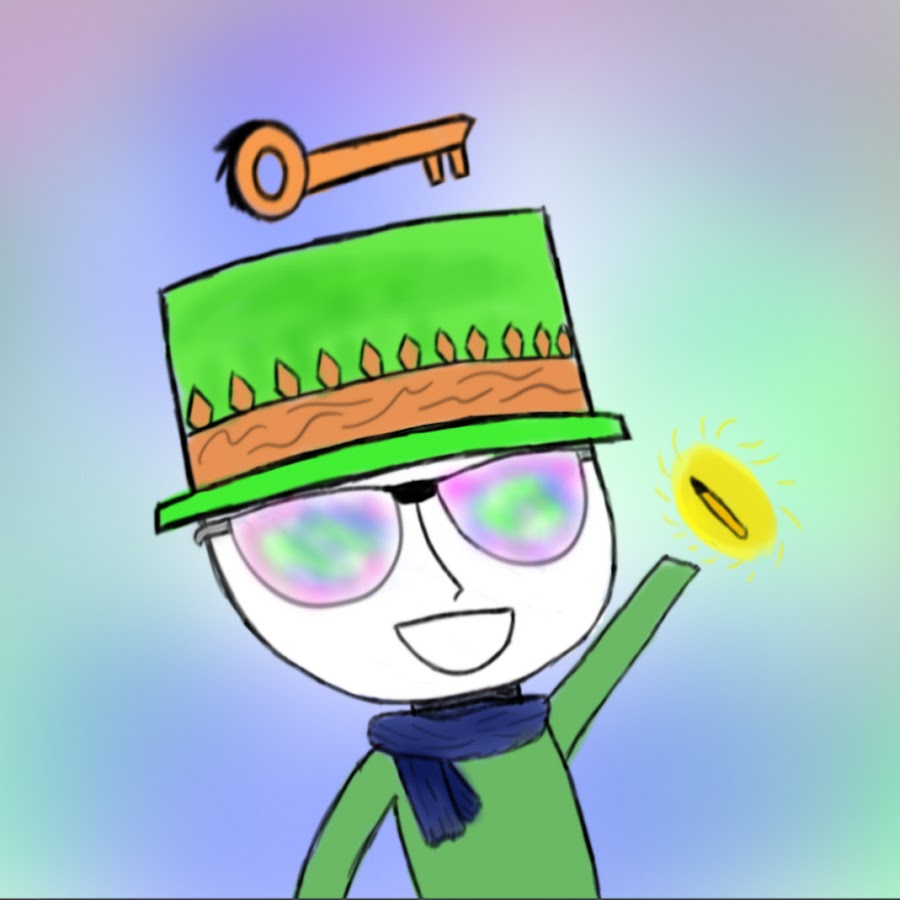 Lucas the duck - YouTube