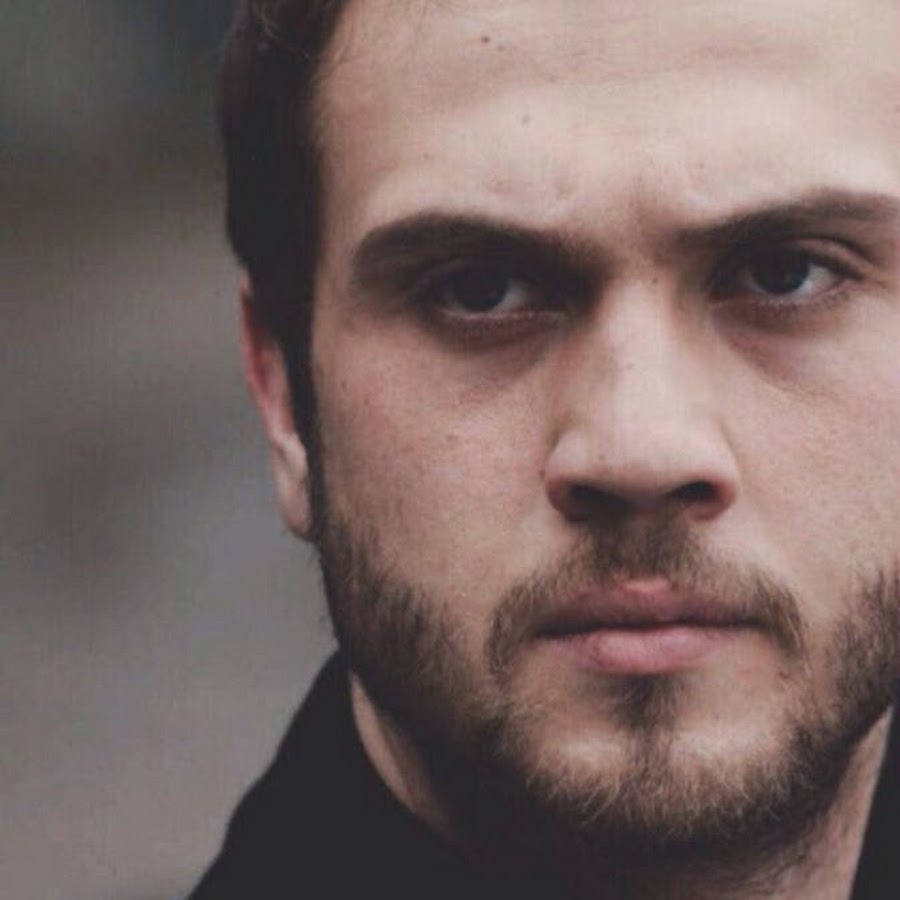 الحفرة بالعربية - Çukur Arabic - YouTube