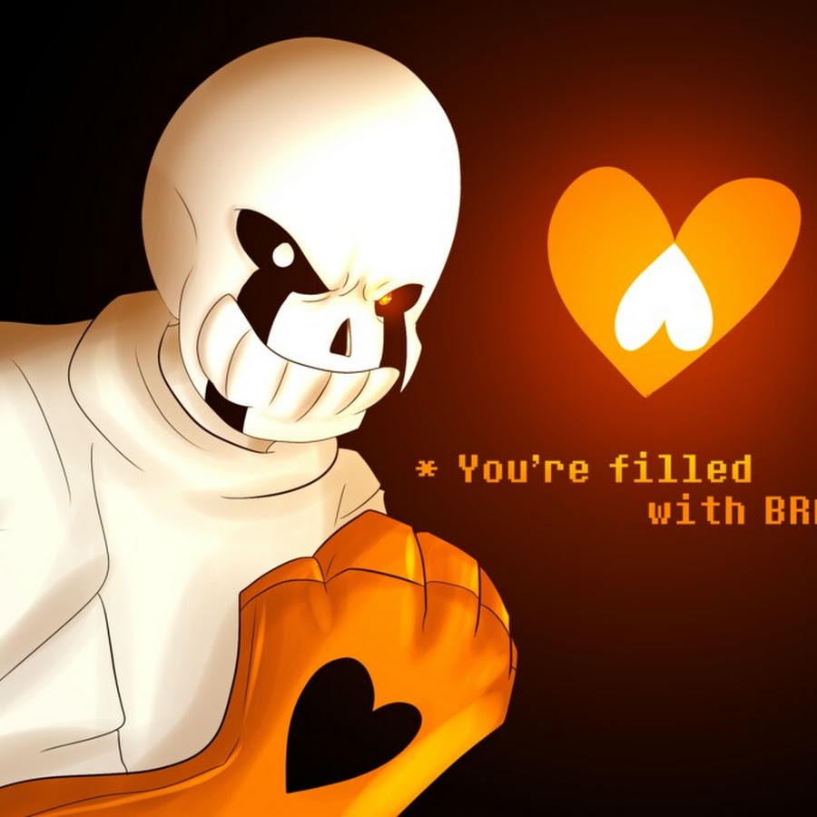 sans beta - YouTube