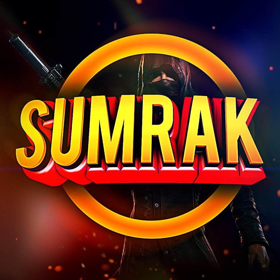 _ SUMRAK_ - YouTube