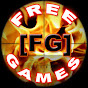 freegames33 / Streamlabs