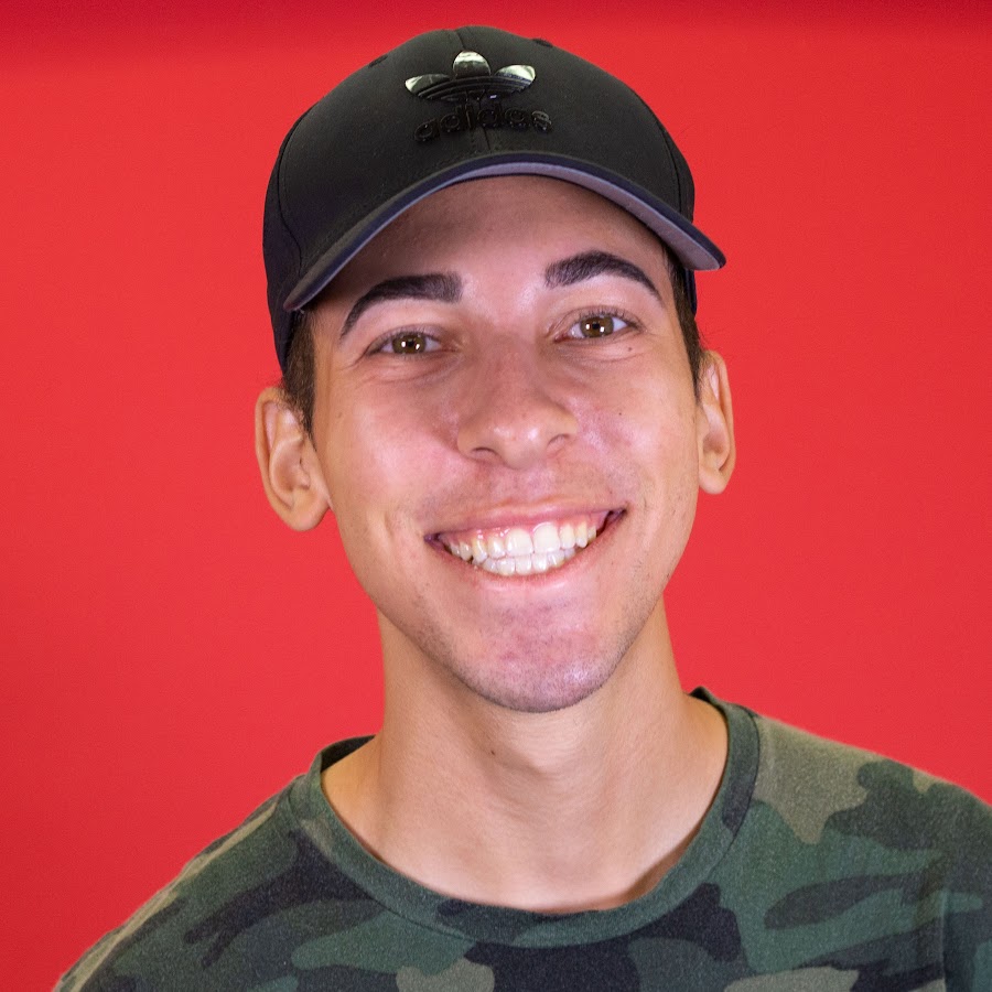 The Skorys - Cole - YouTube