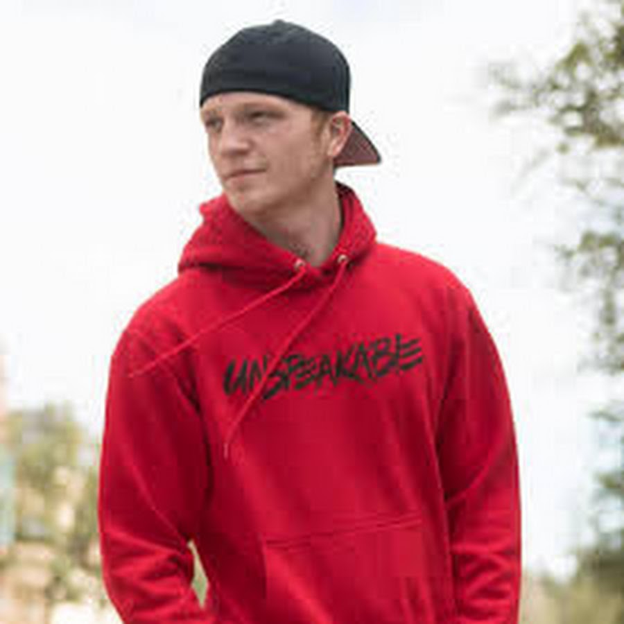 Unspeakable News - YouTube