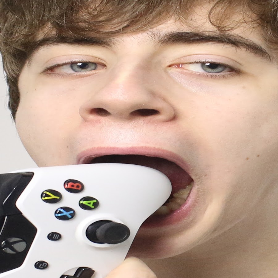 Cellbit Jogando - YouTube