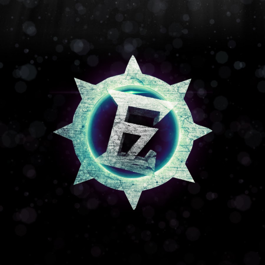 eZ CLAN - YouTube