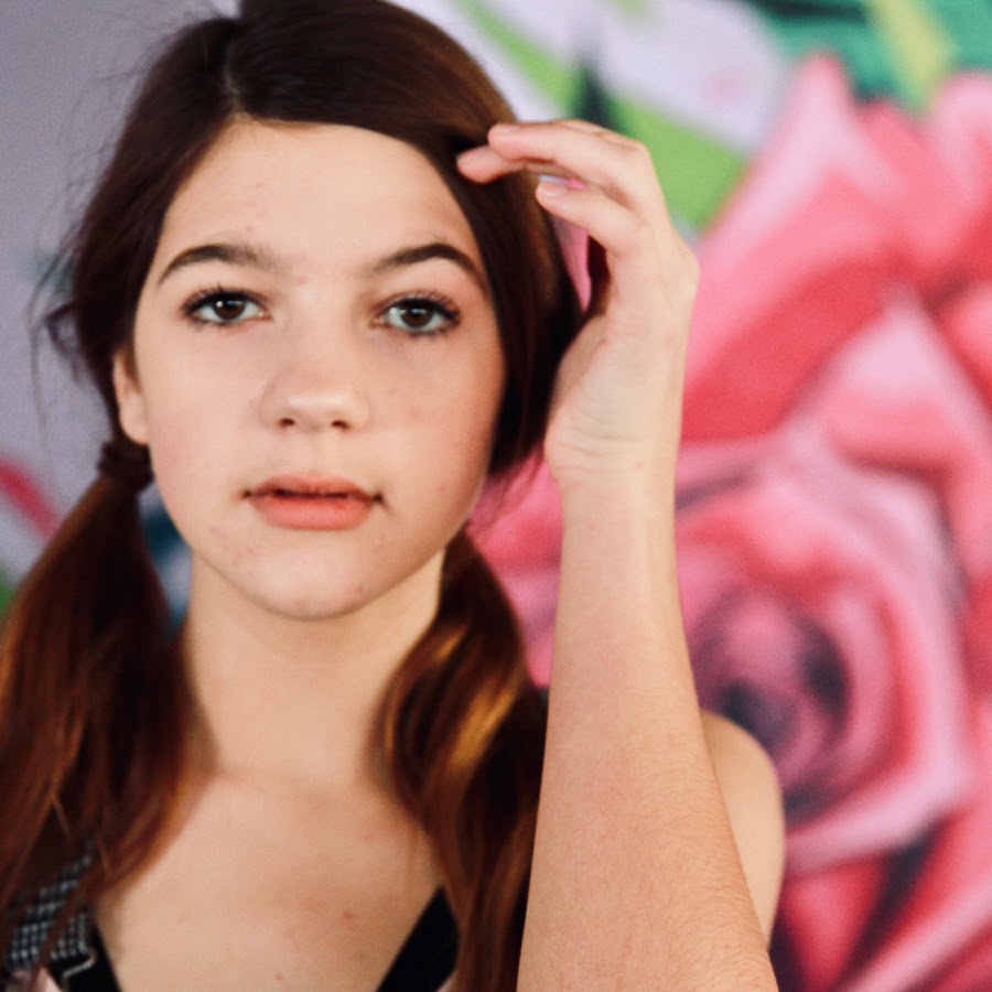 Annie Rose Music - YouTube