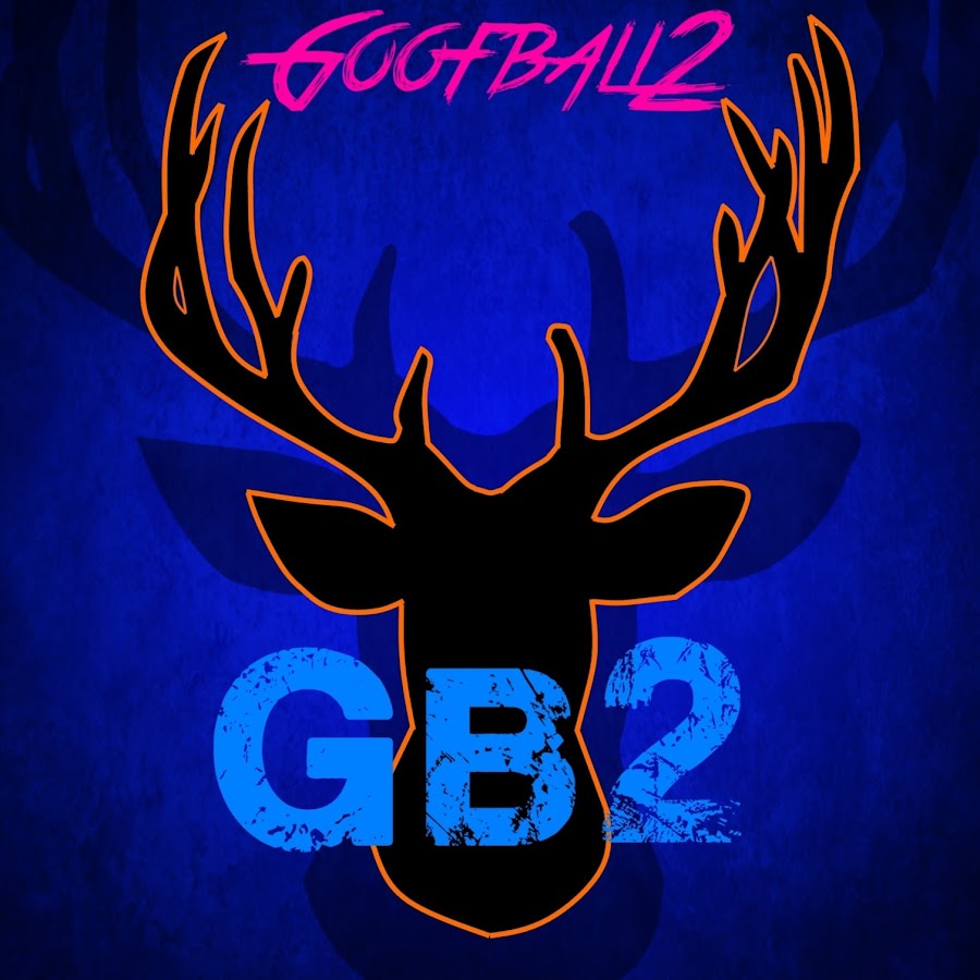 Goofball 2 - YouTube