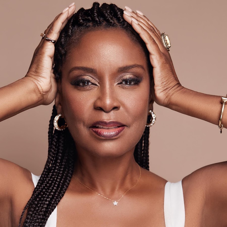 Lori Williams - YouTube