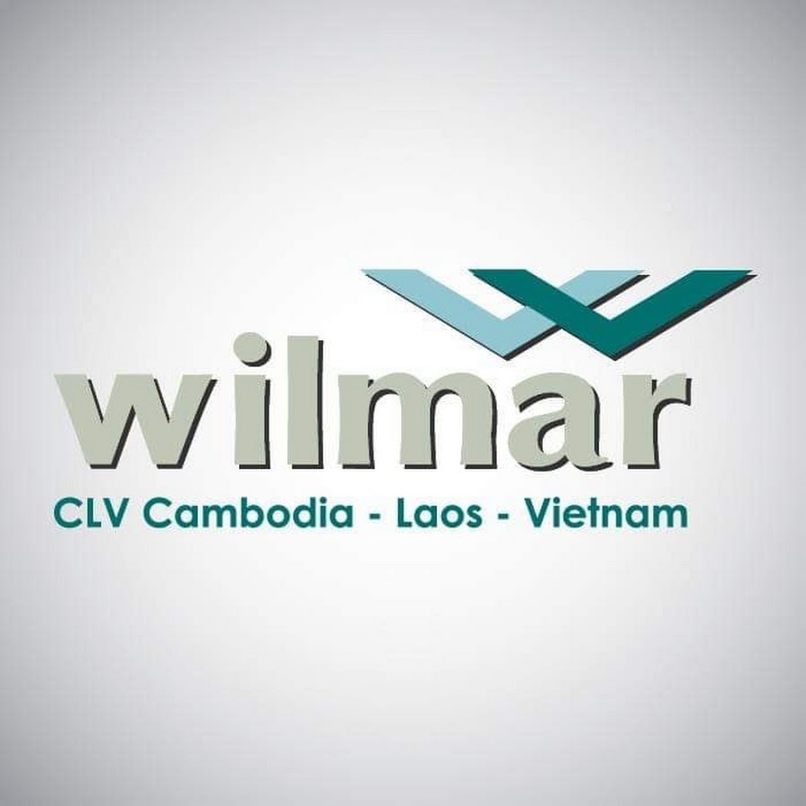 Wilmar CLV - YouTube