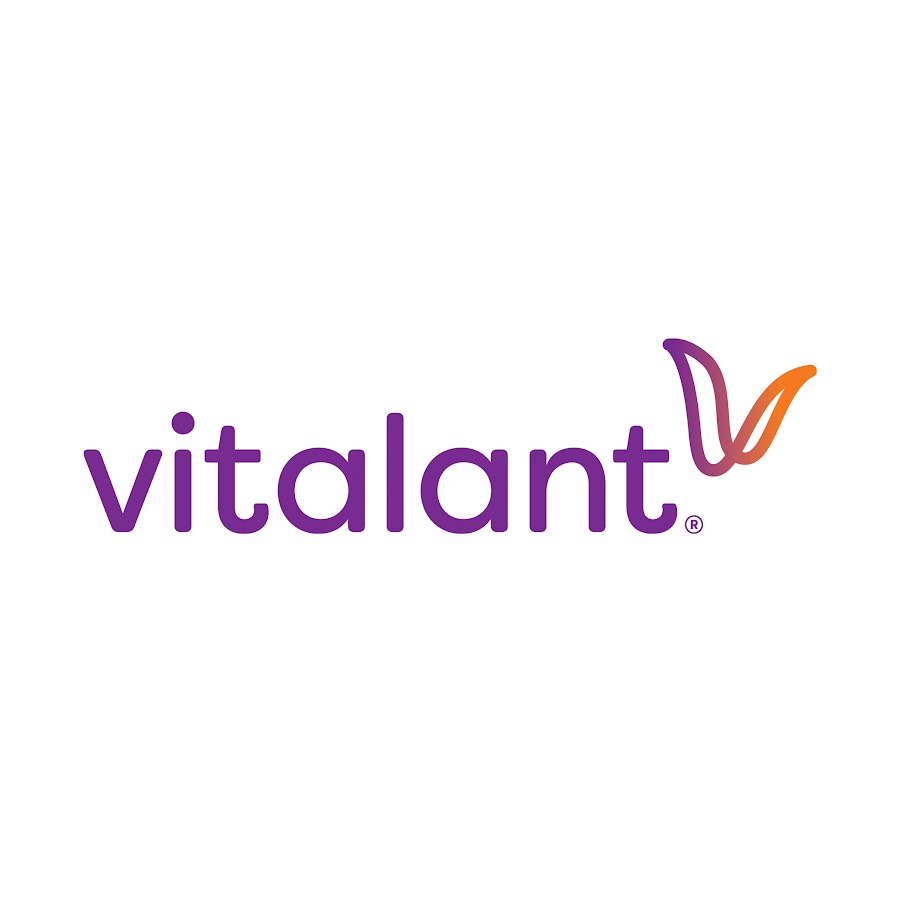 Vitalant Org - YouTube