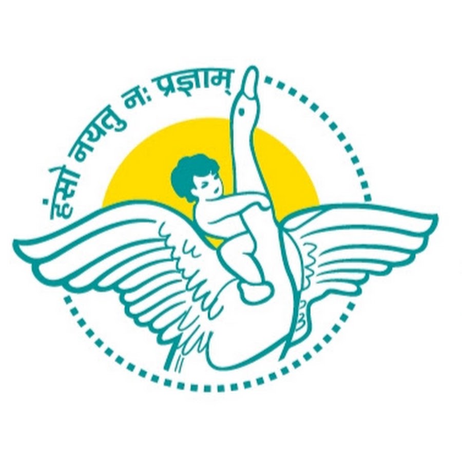 BBPS, Pitampura - YouTube