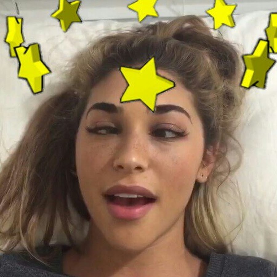 Dizzy Girls and Feet YT - YouTube