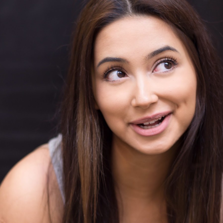 Kayla Heller - YouTube