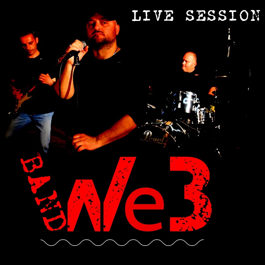 We3 Band - YouTube