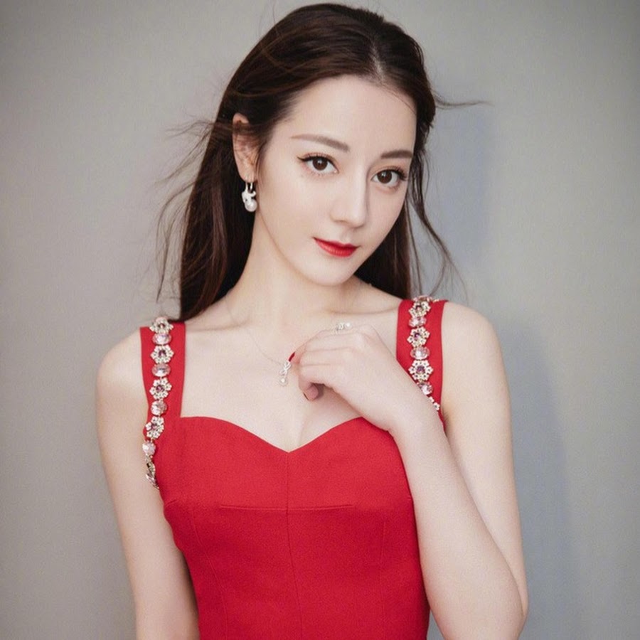 Chen Huang - YouTube