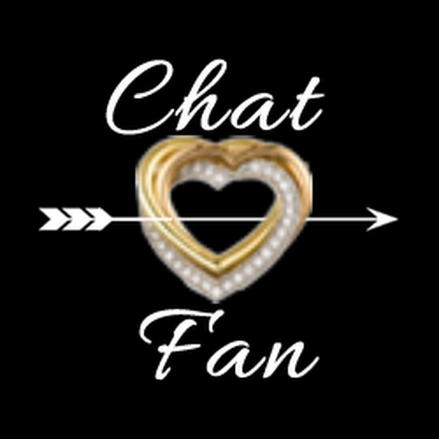 Chat Fan - YouTube
