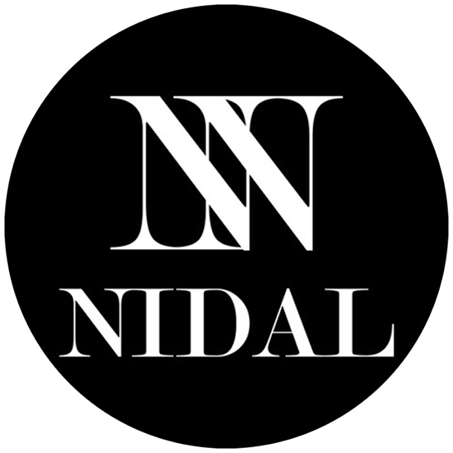 Nidal - YouTube