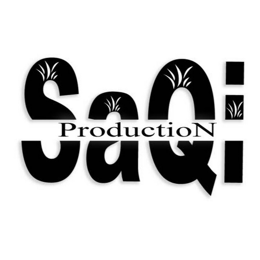 SaQi ProductioN Official - YouTube
