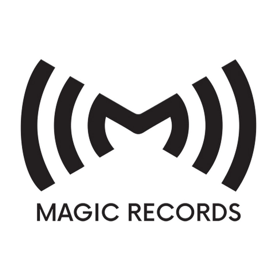 Magic Records - YouTube