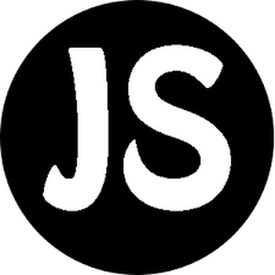 JStore Singapore - YouTube