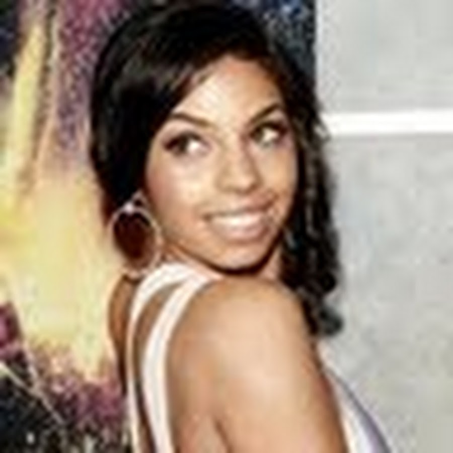 Danielle Polanco - YouTube