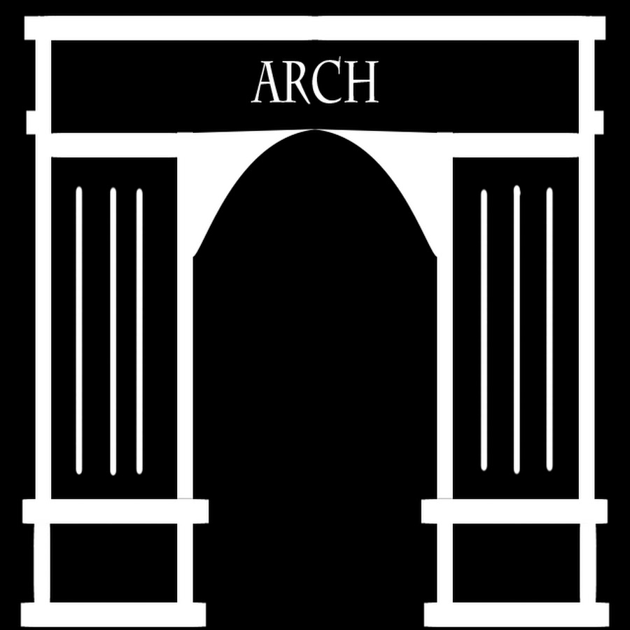 Arch Warhammer - YouTube