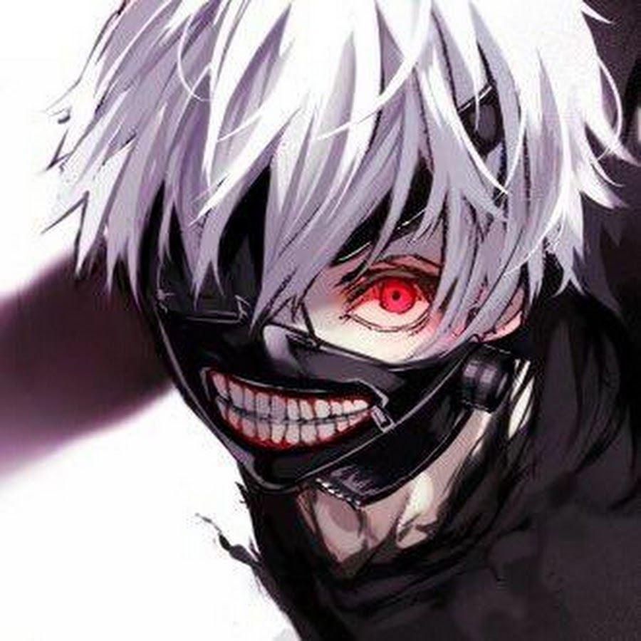 Rwa Kaniki - YouTube