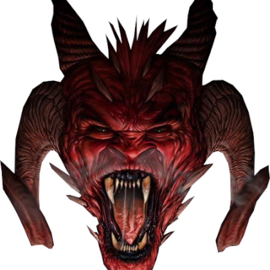 Diavol De Romania - YouTube