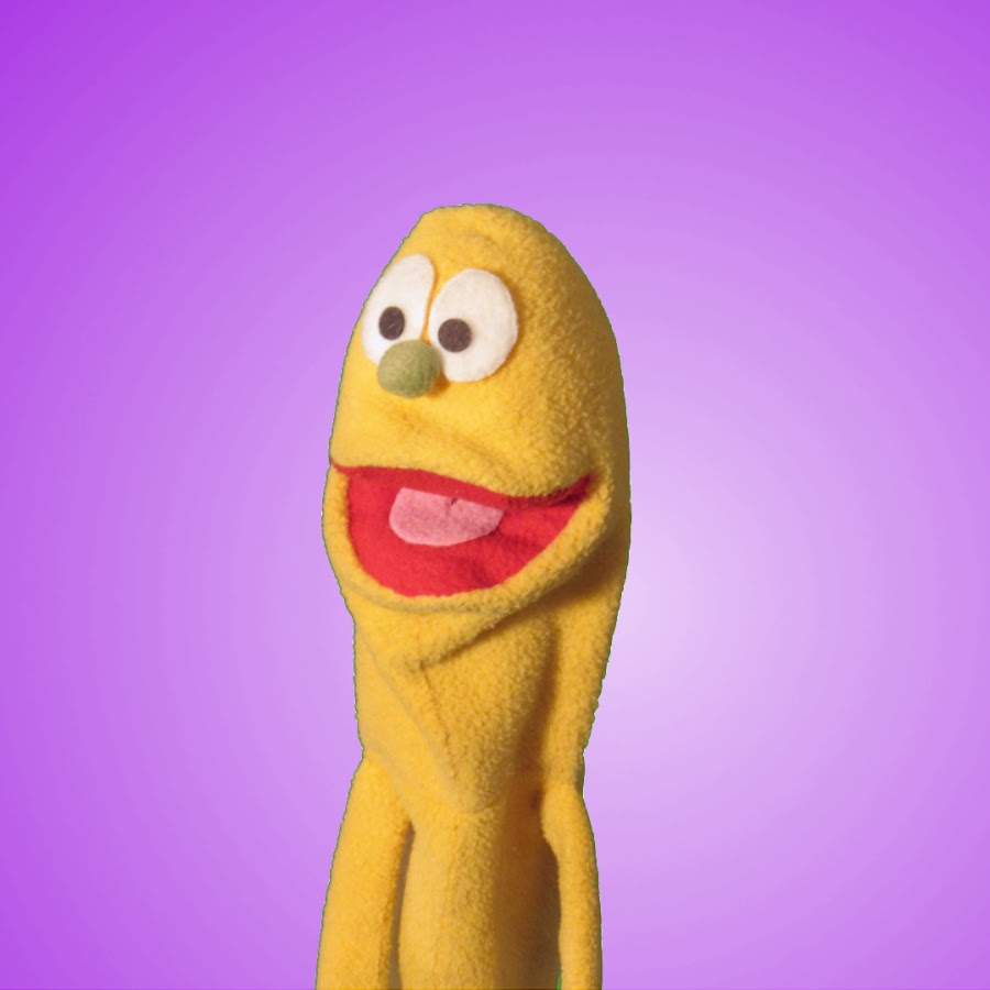 Wesley's Puppets Entertainment Based - YouTube